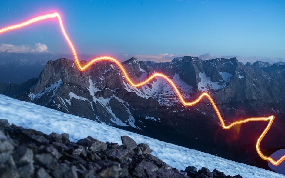 Blue Torch Mastery: Your Guide to Stunning Flames