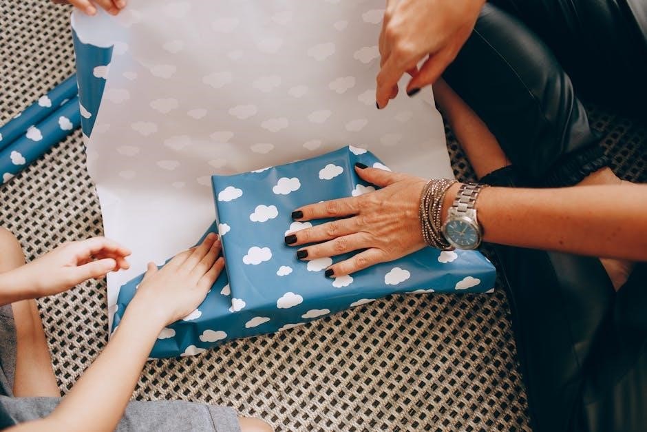 Blue Torch Mastery: Your Guide to Stunning Flames